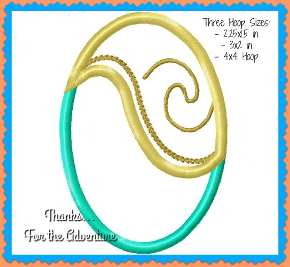 Moana Island Princess With Seashell Necklace Digital - Etsy