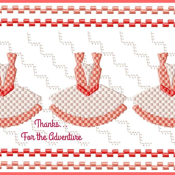 Nutcracker Ballet Embroidery Design - Etsy