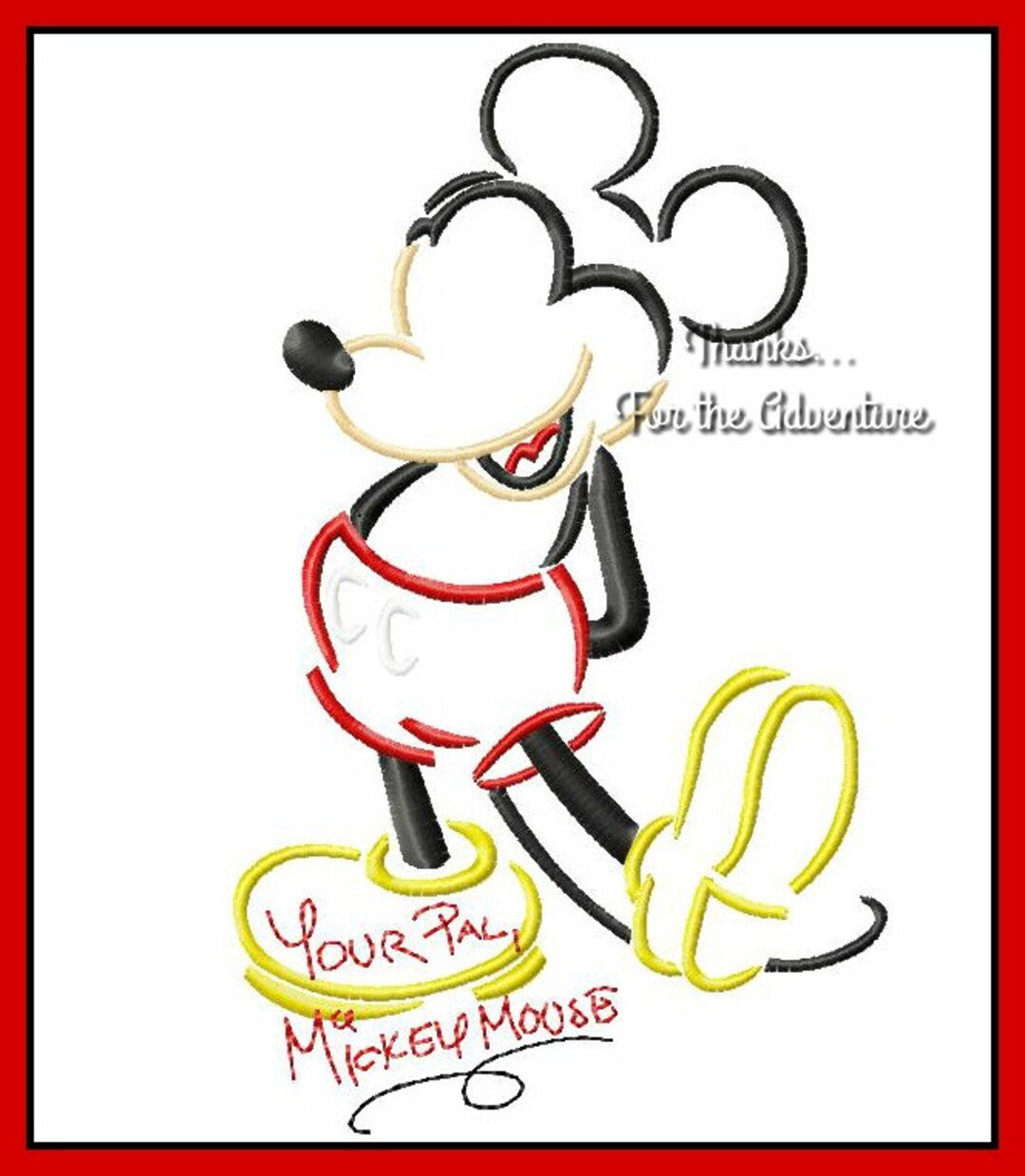 This item is unavailable - Etsy