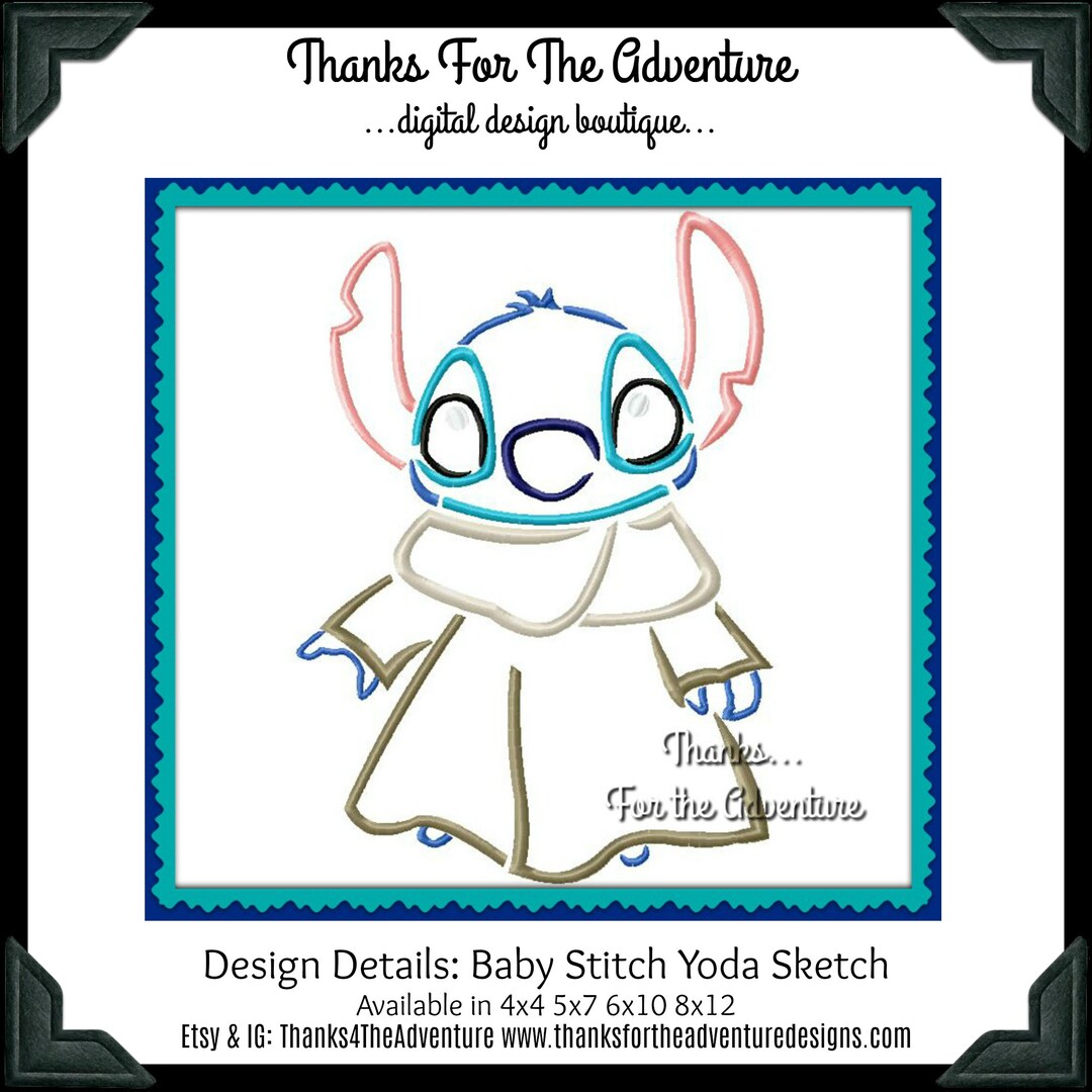 This item is unavailable - Etsy