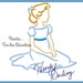 The Genie From Aladdin Autograph Digital Embroidery Machine - Etsy