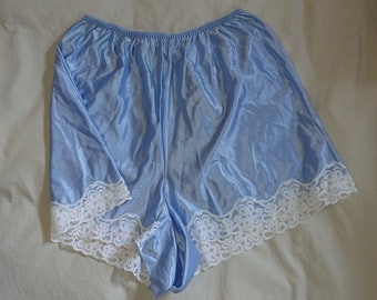 Directoire knickers | Etsy UK