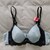 New Old Stock Bra From Japan size 12B Aus & 34B UK/YS, Japan D75 - Etsy