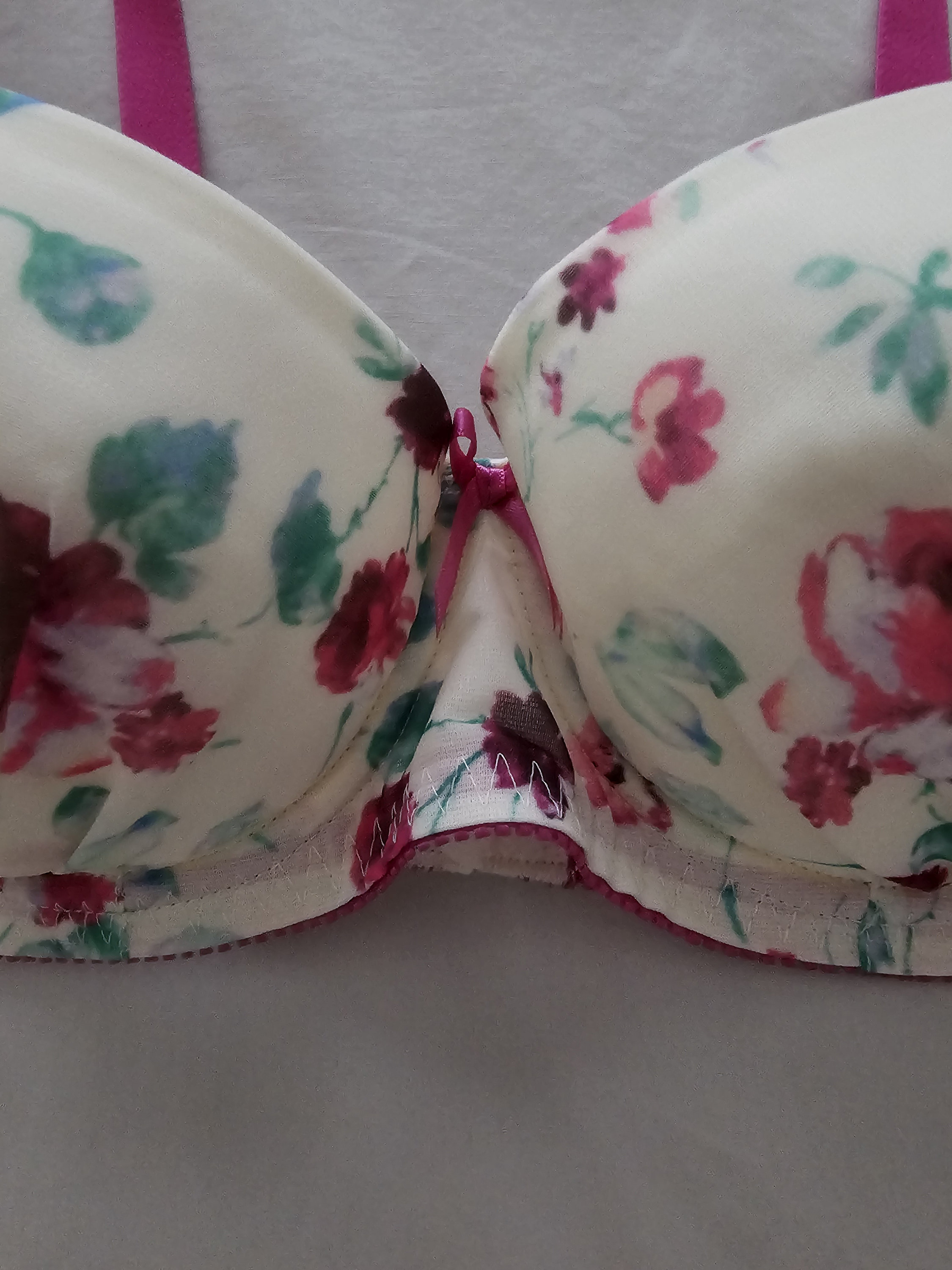 New/old Stock Bra From Japan (size 12C Aus & 34C UK/US, Japan E75) - Etsy