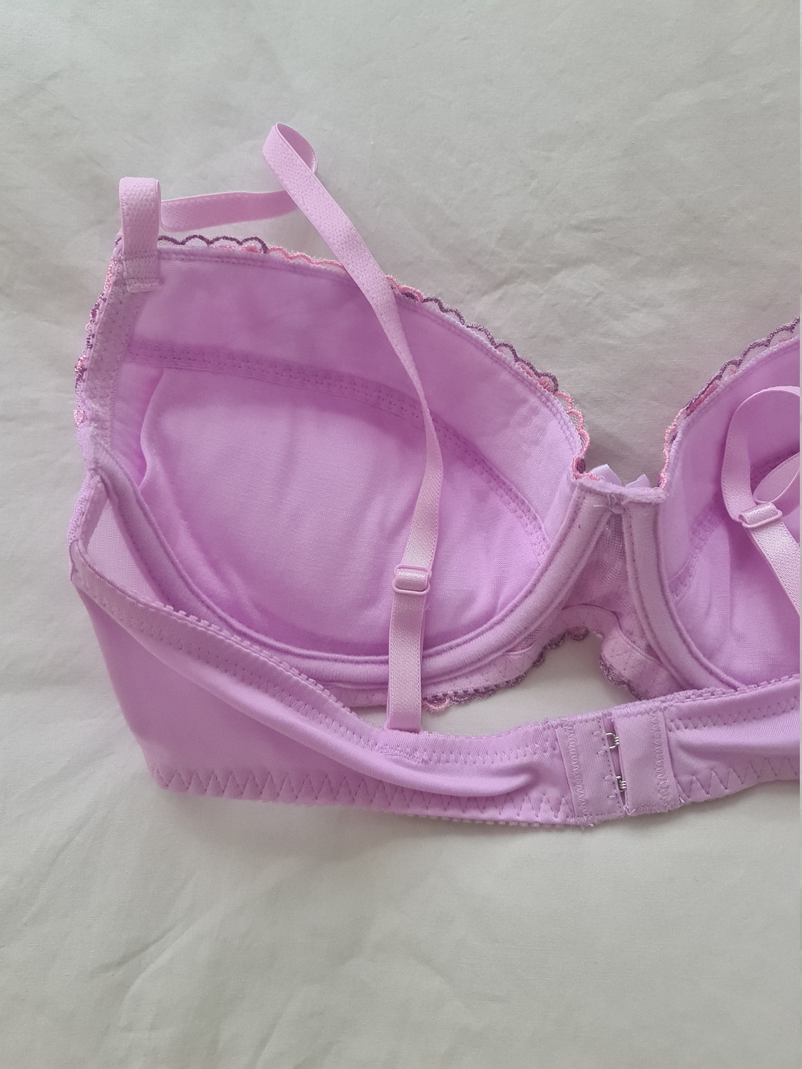 Vintage Bra From Japan Size 12C Aus And 34C US UK E75 Japan Etsy vintage-bra-from-japan-size-12c-aus-and-34c-us-uk-e75-japan-etsy