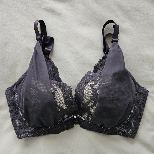 Push up Bras for Men - Etsy