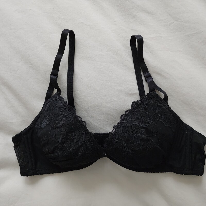 Gossard Bra - Etsy UK