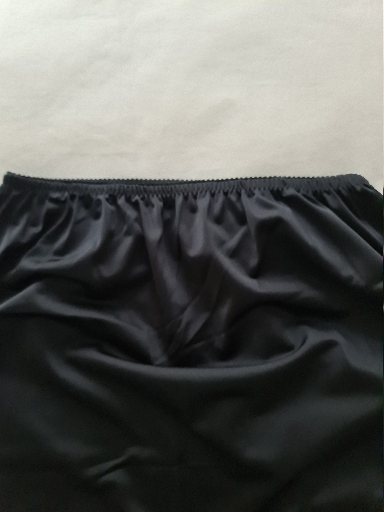 Half Slip Mini Petticoat From Japan size 12 Aus/uk & 6/US | Etsy