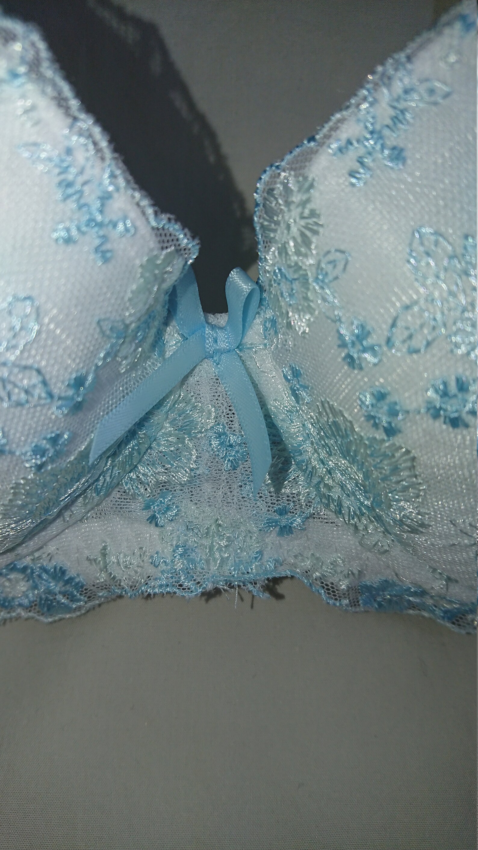 Vintage Bra From Japan Size 12C Aus And 34C US UK E75 Japan Etsy vintage-bra-from-japan-size-12c-aus-and-34c-us-uk-e75-japan-etsy
