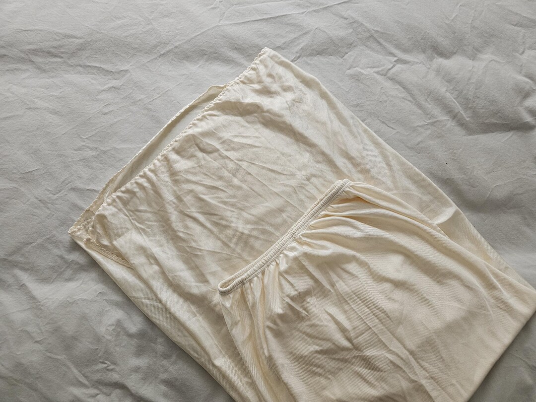 Half Slip Petticoat by Shapely Figures Lingerie size 20-22 Aus/uk & 10 ...