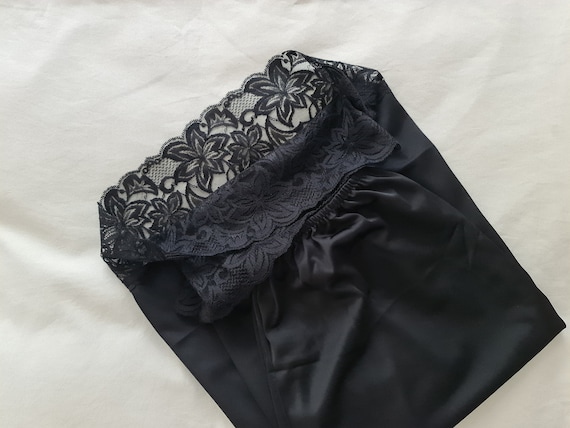 Half Slip Mini Petticoat From Japan size 12 Aus/uk & 6/US | Etsy