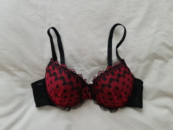 36aa Bra Size