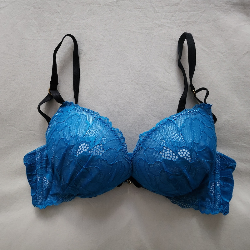 Gossard Bra - Etsy UK