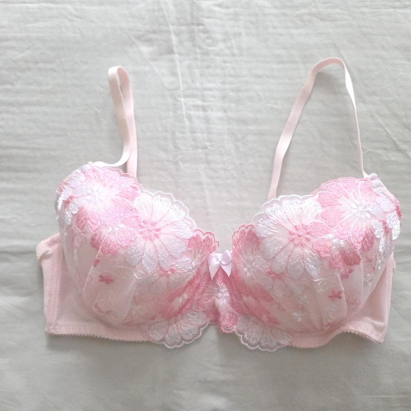 Japanese Women Bras - Etsy