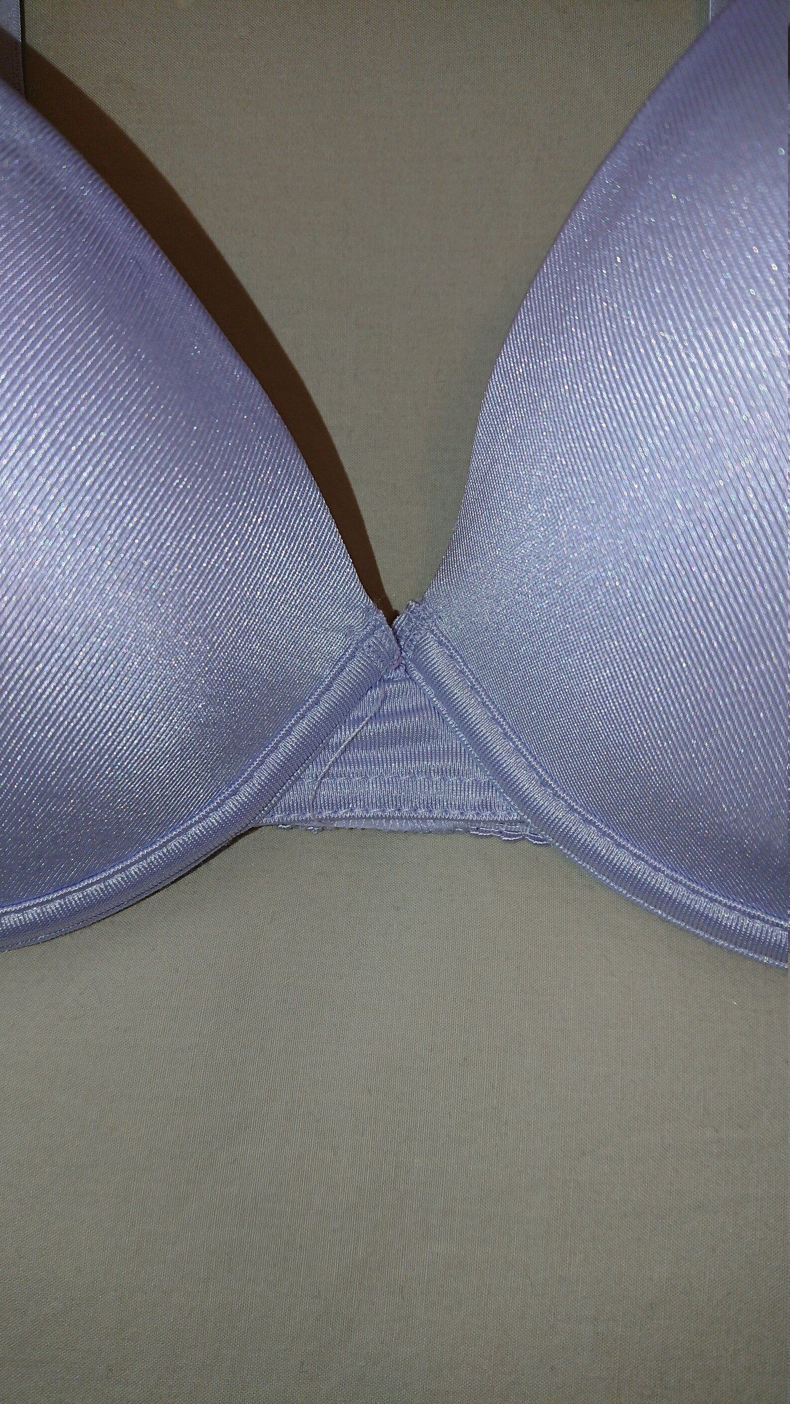 Vintage Bra From Japan (size 12B Aus & 34B US/UK, D75 Japan) - Etsy