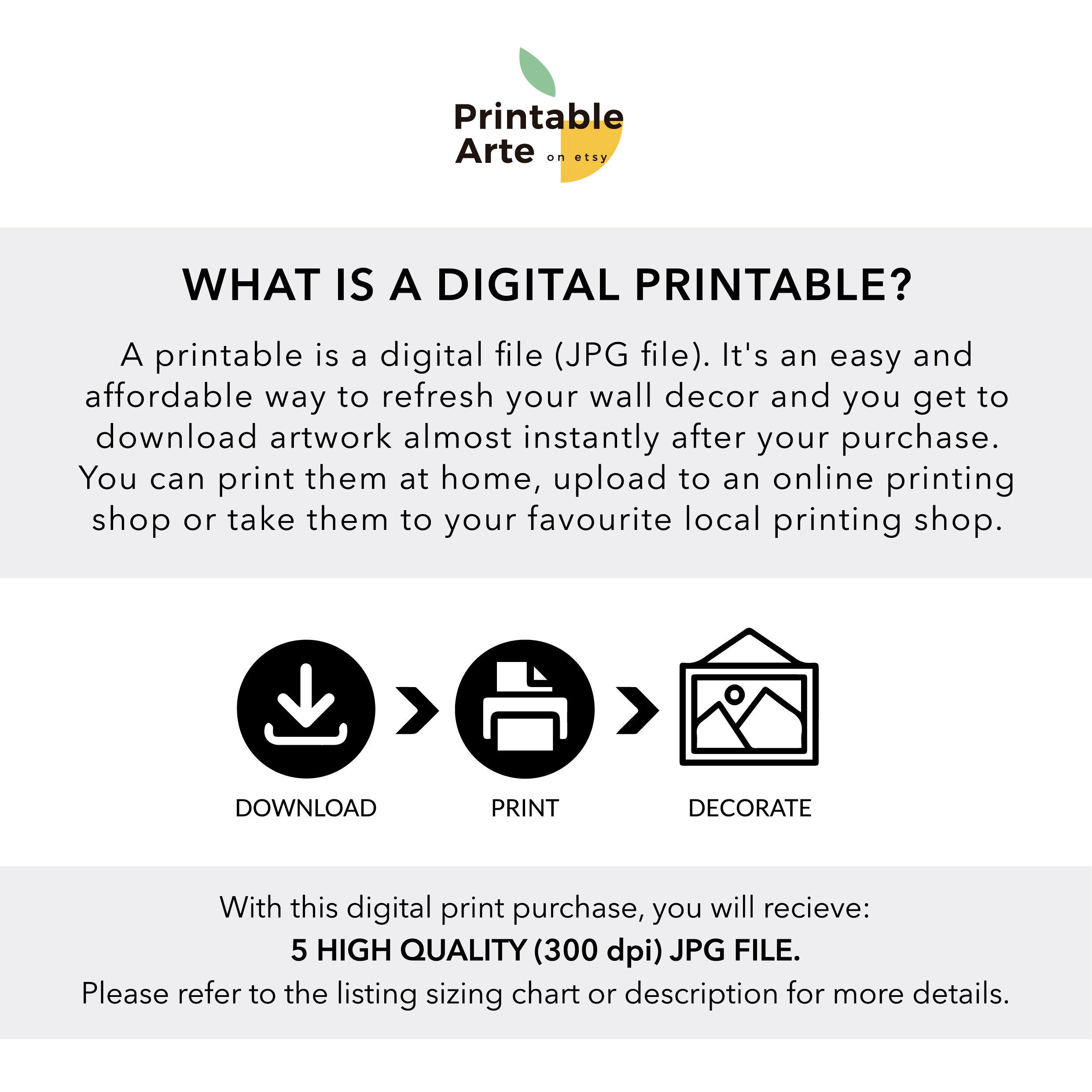 Cat print cat art black and white cat cat wall art cat | Etsy