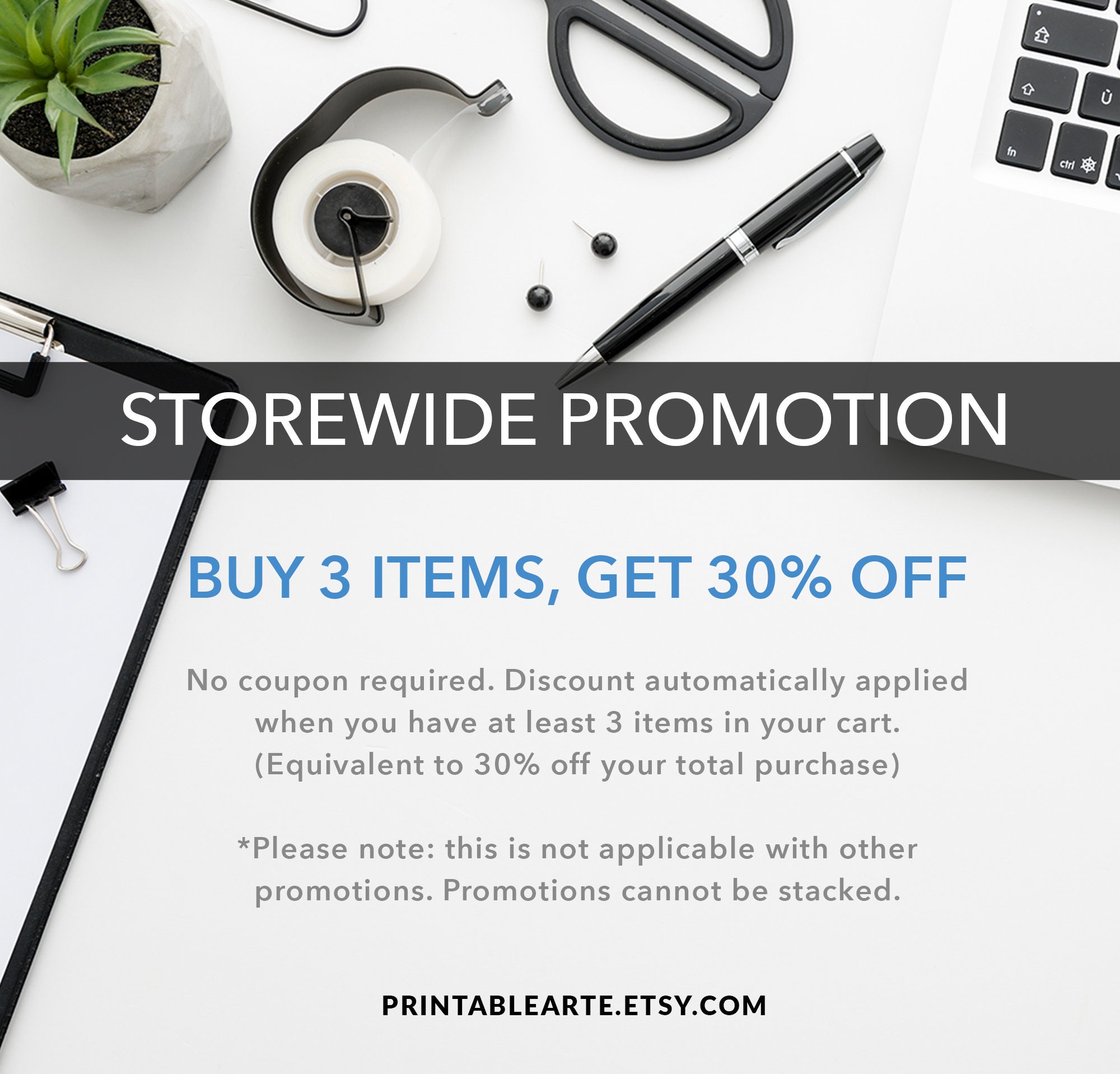 Do Not Conform, Pattern of This World, Romans 12:2, Scripture Artwork ...