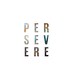 PERSEVERE Wall Poster Inspirational Quotes Inspirational - Etsy