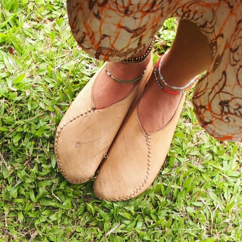2 VIDEO & PDF Tutorials + Patterns + Sun Sandals Free Bonus / DIY ...
