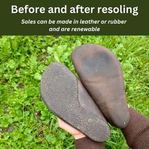 DIY "wrap-up" Boots, Moccasins VIDEO & PDF Tutorials+patterns ...