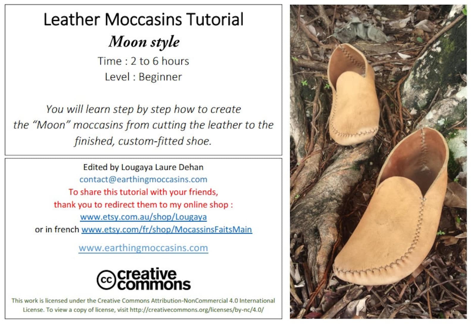 2 VIDEO & PDF Tutorials Patterns Sun Sandals Free Bonus / | Etsy