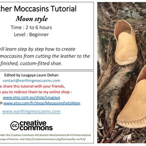 2 VIDEO & PDF Tutorials Patterns Sun Sandals Free Bonus / | Etsy