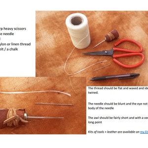 DIY "wrap-up" Boots, Moccasins VIDEO & PDF Tutorials+patterns ...