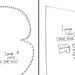 2 VIDEO & PDF Tutorials + Patterns + Sun Sandals Free Bonus / DIY ...