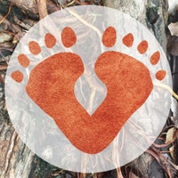 Low Boot Kit + "the Base" Extensive Tutorial - Make Your Own Patterns ...