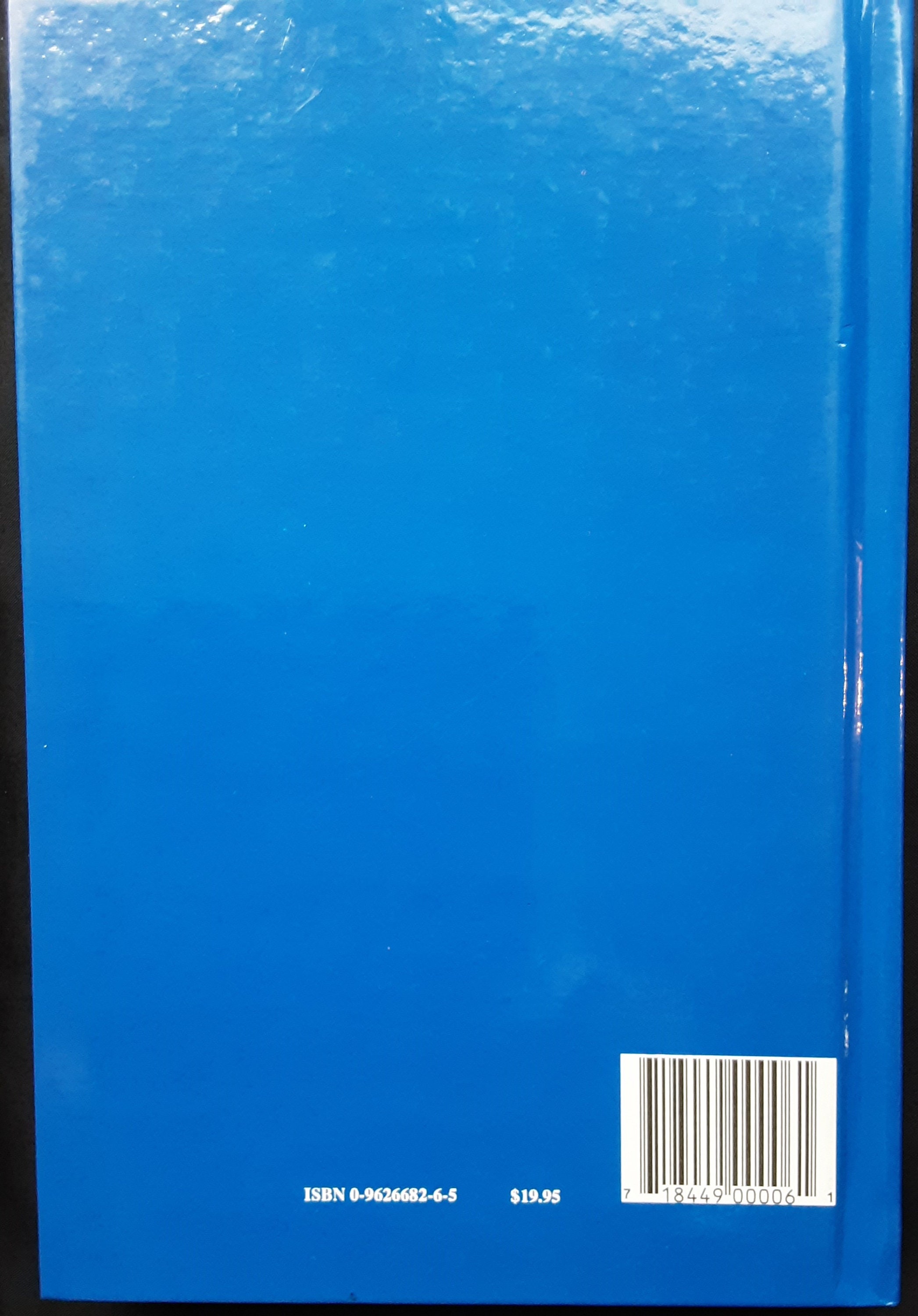 The Feast of Santa Fe by Huntley Dent - Etsy