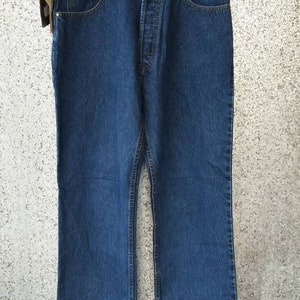 Vintage Hysteric Glamour Jeans Hagi Design Distressed Denim Vintage Hysteric Glamour Jeans Hagi Design Distressed Denim