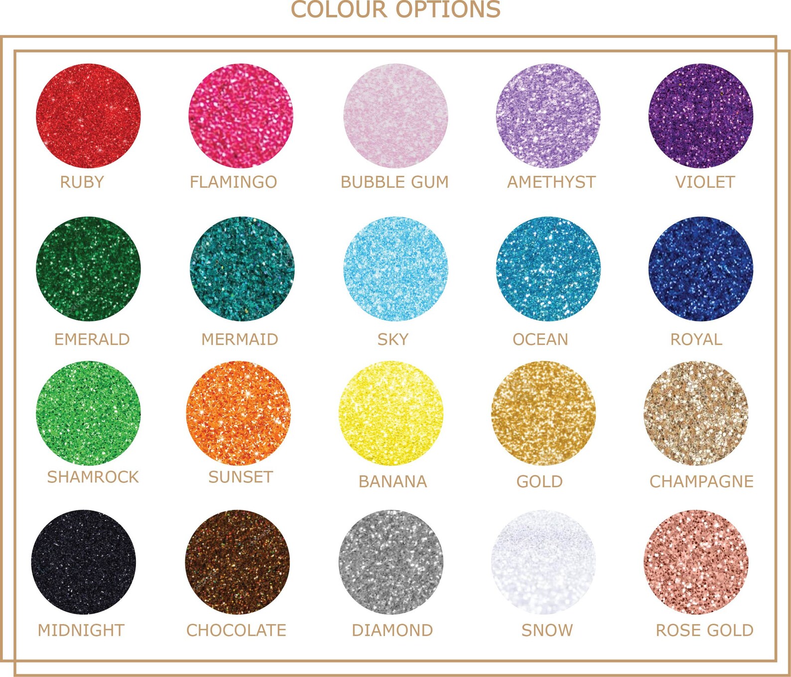 Congrats Nurse Card Personalized Grad Card Graduate Card - Etsy