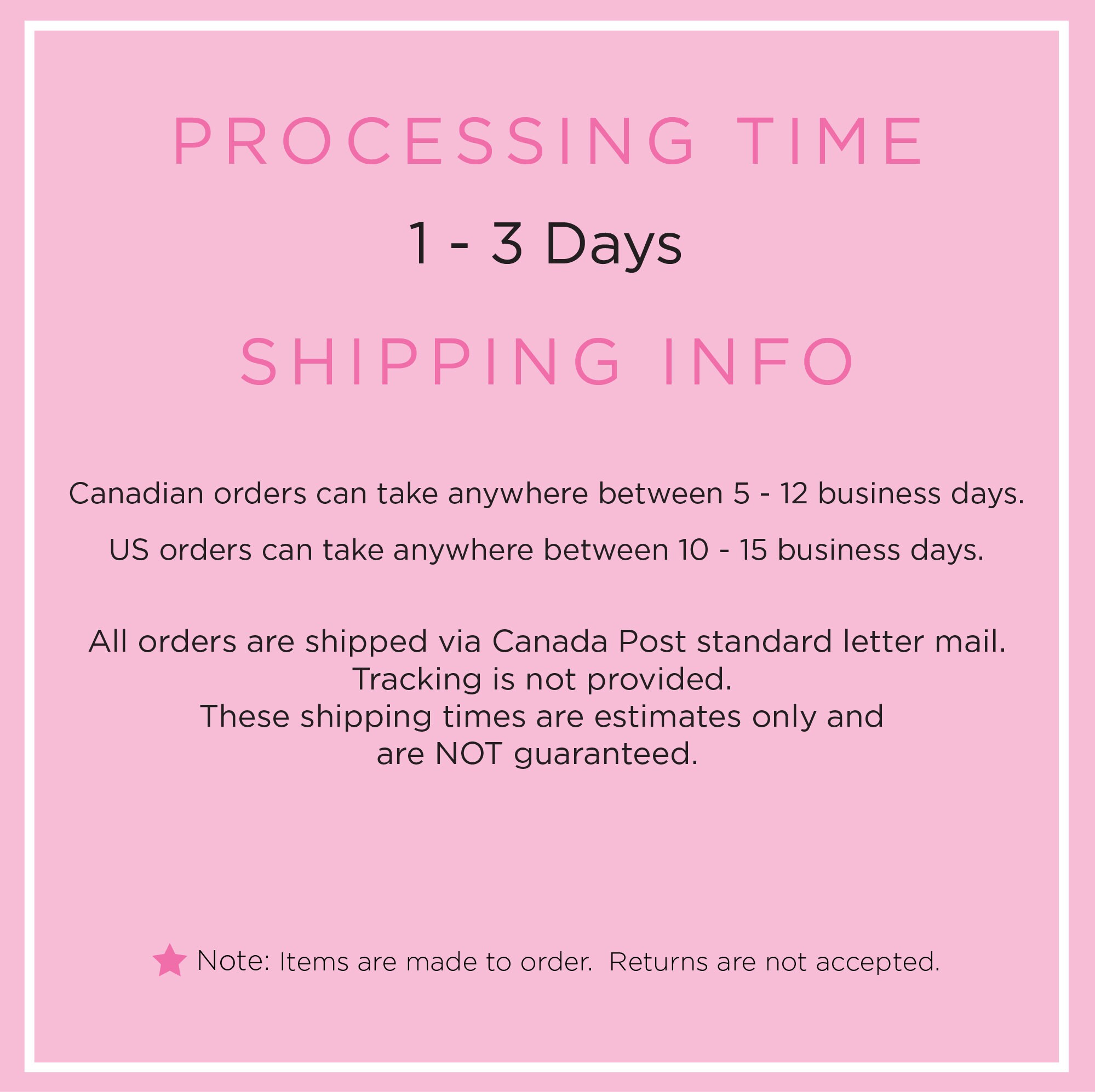 Level Unlocked Card, Level up Card, Numbered Birthday Card, Video Game ...