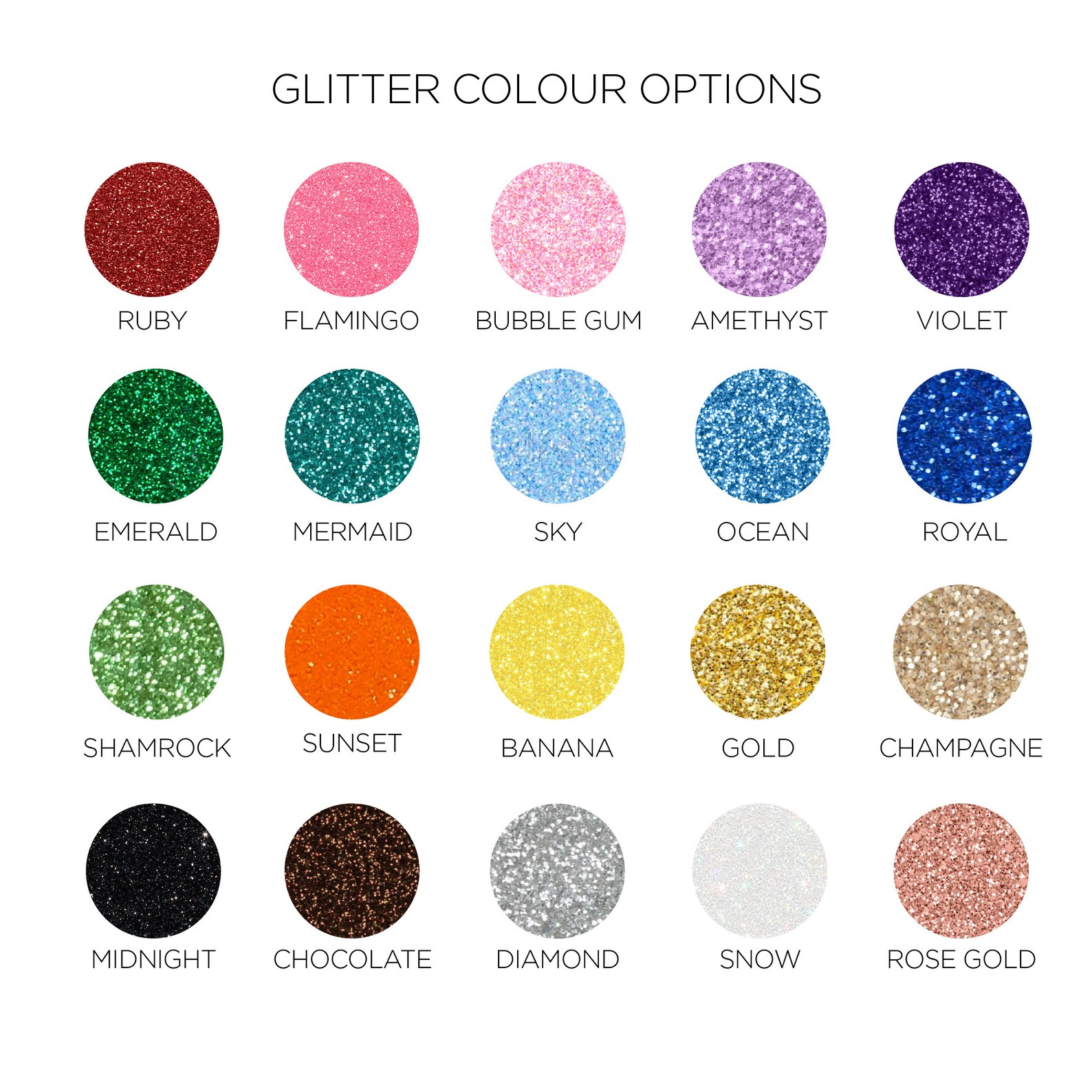 RIP Twenties Birthday Card, Spooky Birthday Wishes, Tombstone Card ...