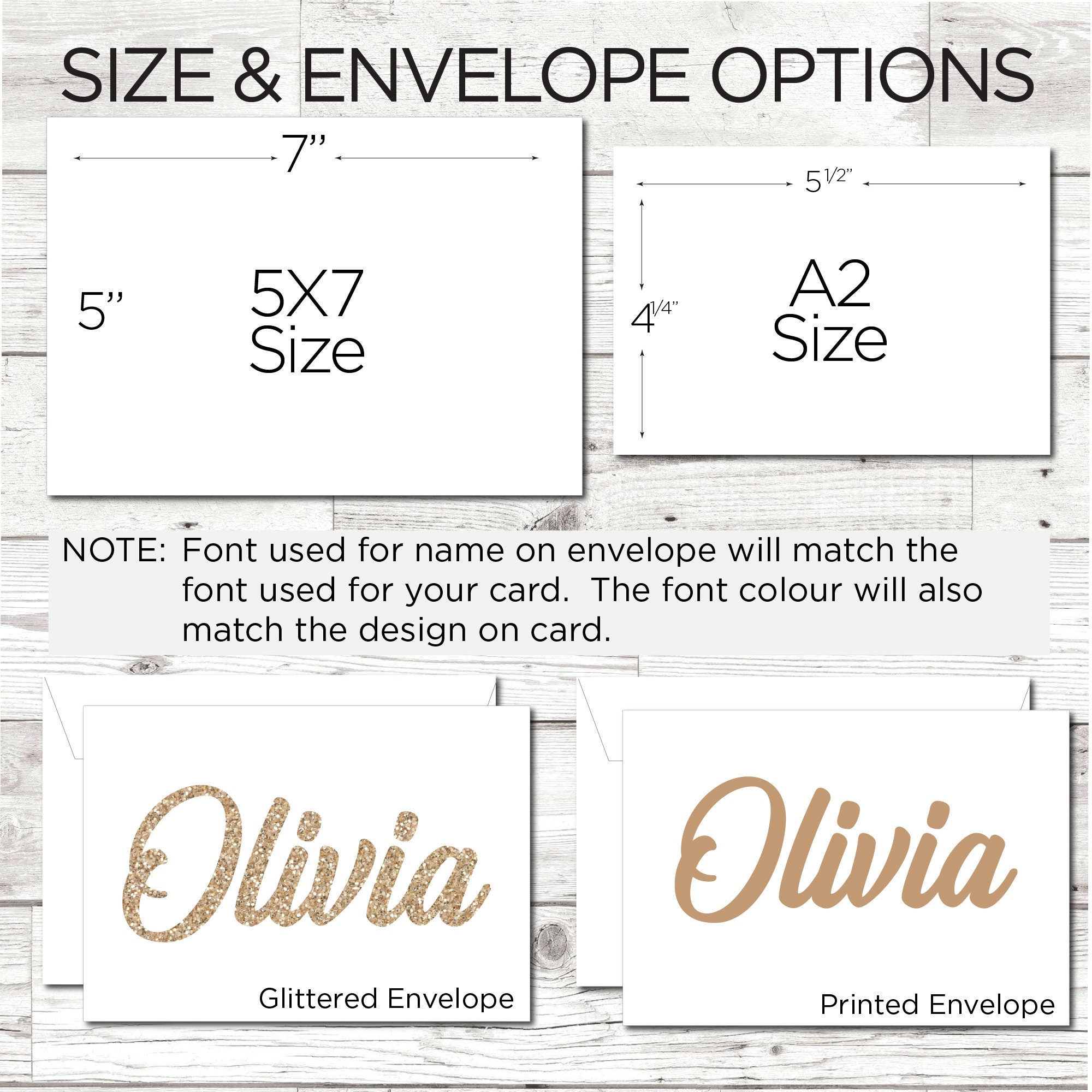 Class of 2024 Card, 2024 Graduate Card, Glittery 2024 Card, 2024 ...