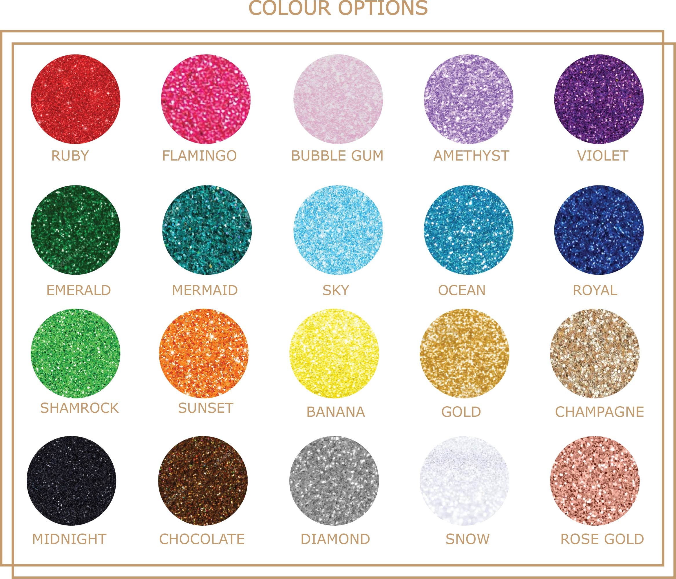 Name Cutout Wedding Card, Wedding Card, Wedding Vows, Card for Bride ...