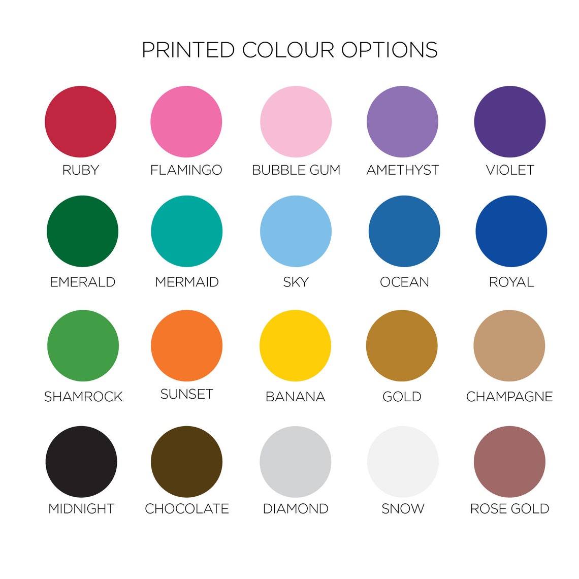 Class of 2024 Card, 2024 Graduate Card, Glittery 2024 Card, 2024 ...