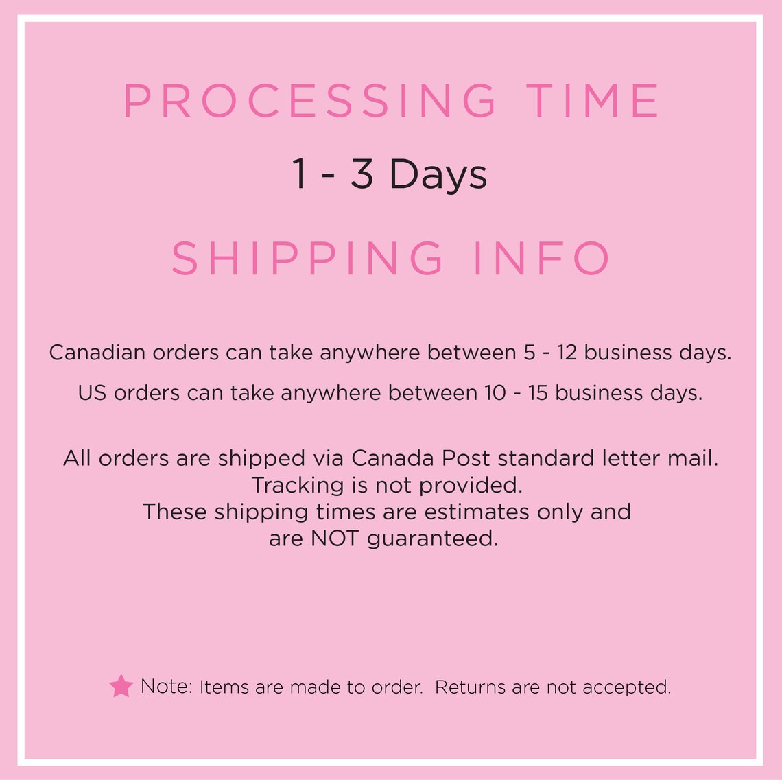 Ballerina Card, Ballerina Shoes Card, Recital Card, Card for Dancer ...