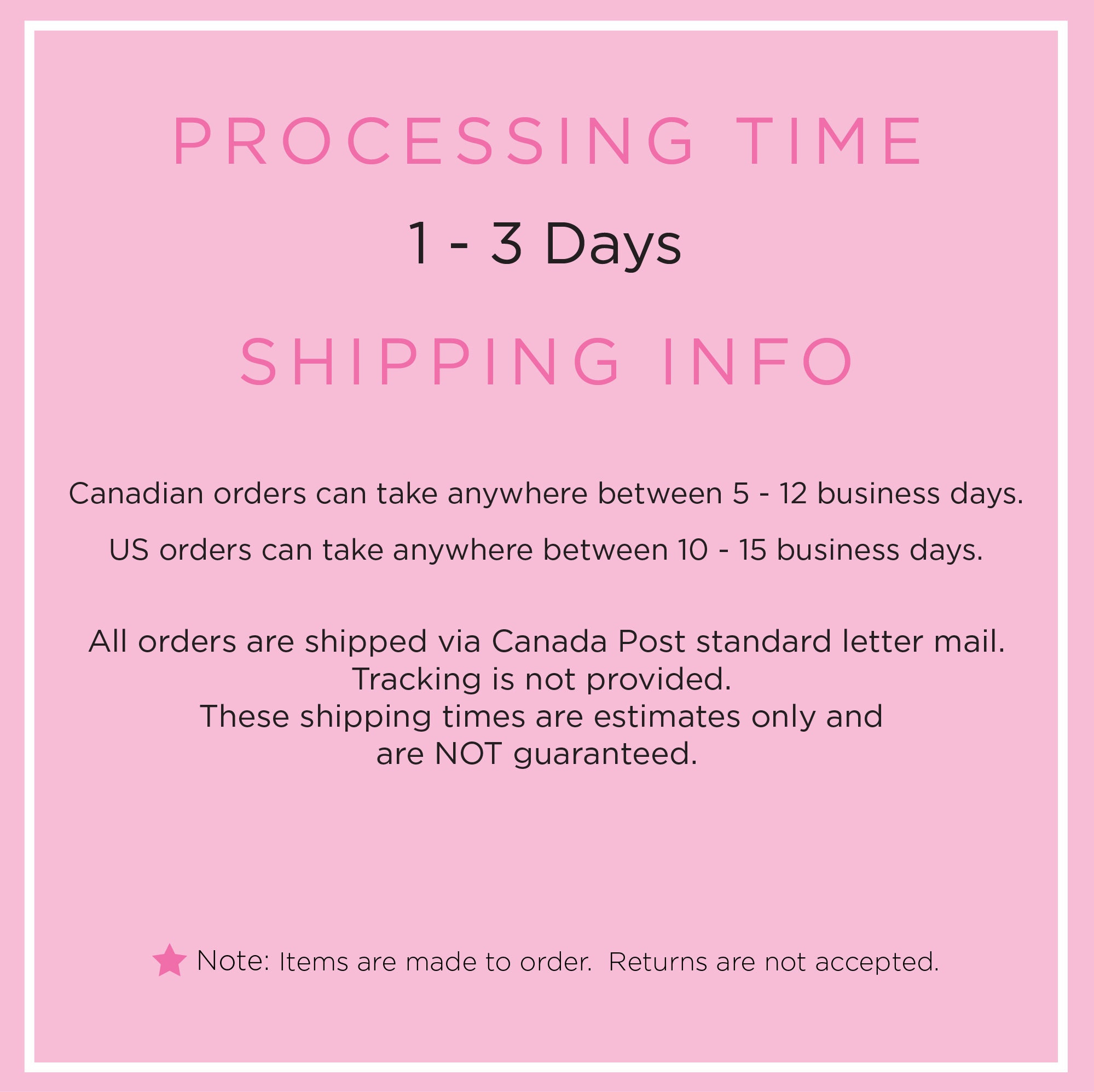 RIP Twenties Birthday Card, Spooky Birthday Wishes, Tombstone Card ...