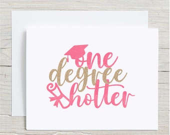 Boxer Dog Graduation Card Congrats 2023 Grad Yay You Did - Etsy