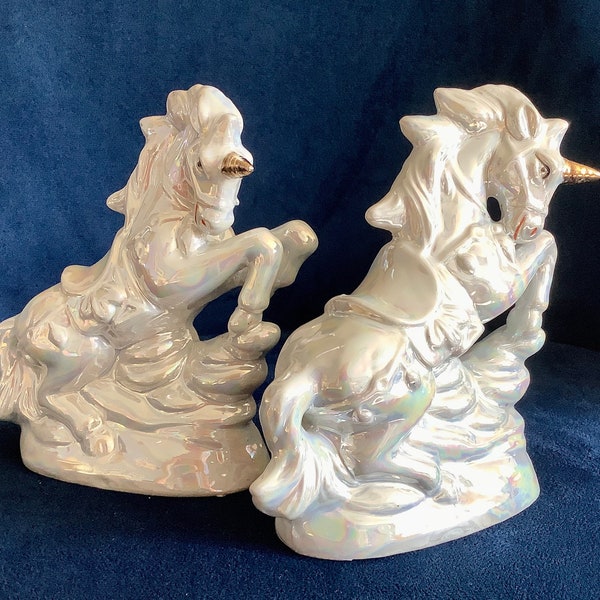 Mythical Creatures - Etsy