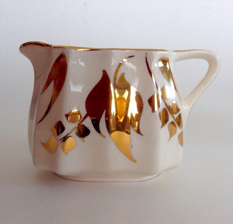 Sandland Ware pottery Lancaster Sandland Ltd Sandland | Etsy