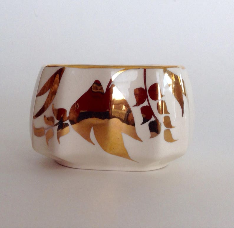 Sandland Ware pottery Lancaster Sandland Ltd Sandland | Etsy