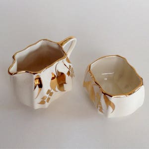 Sandland Ware pottery Lancaster Sandland Ltd Sandland | Etsy