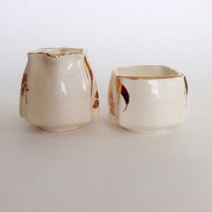 Sandland Ware pottery Lancaster Sandland Ltd Sandland | Etsy