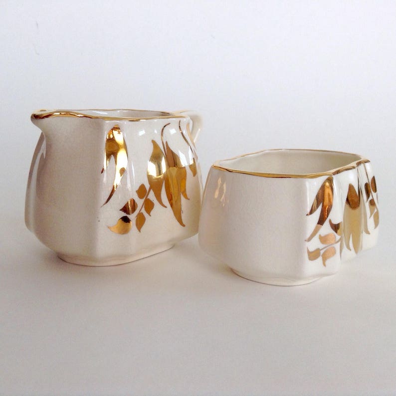 Sandland Ware pottery Lancaster Sandland Ltd Sandland | Etsy