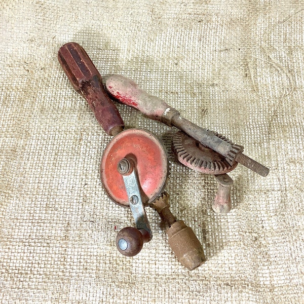 Hand Tooled - Etsy