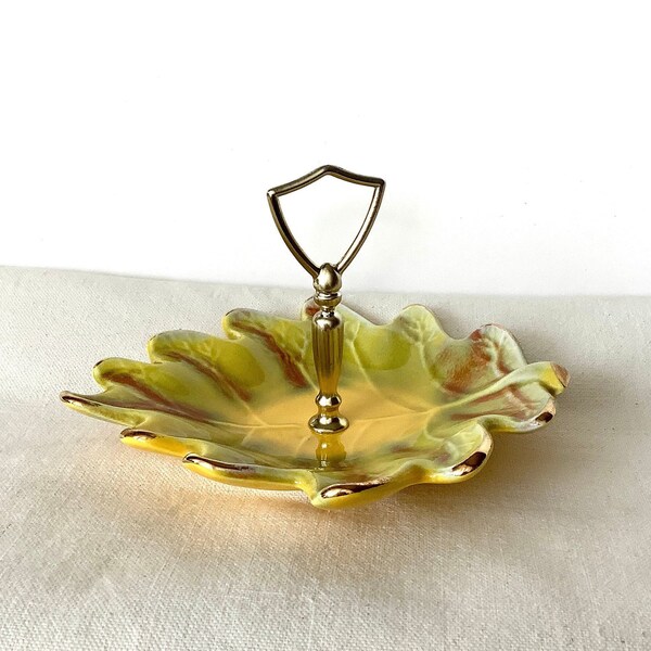 Ceramic Serving Dish - Etsy