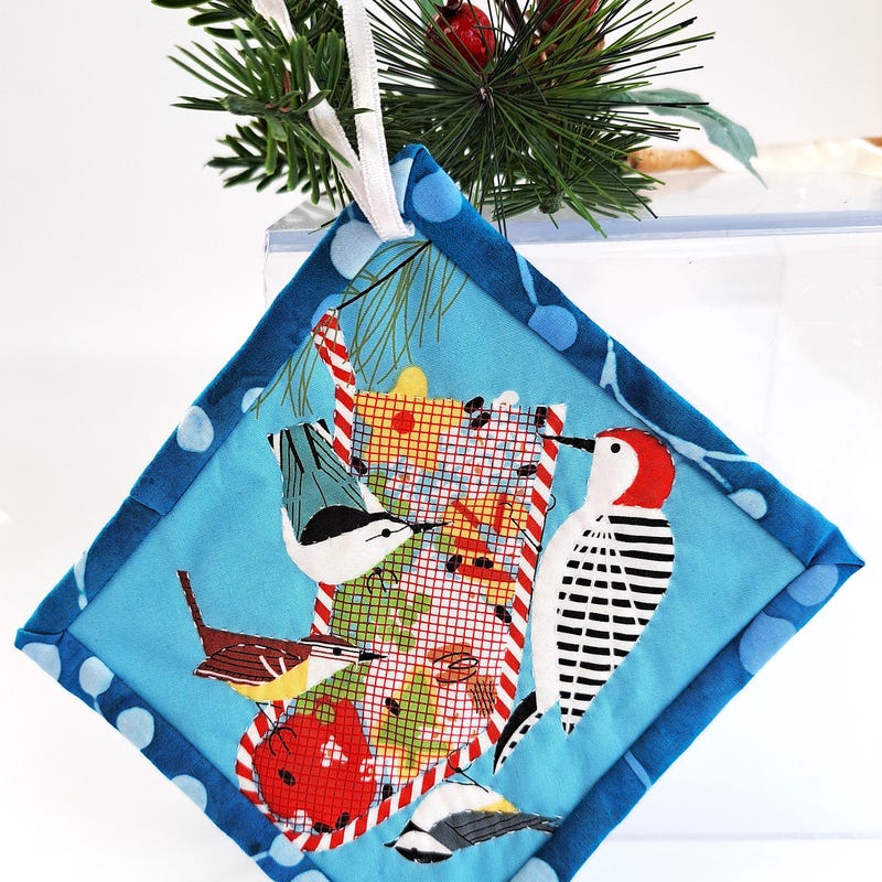 Charlie Harper - Etsy