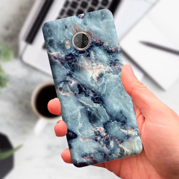 Htc One M8 Case - Etsy